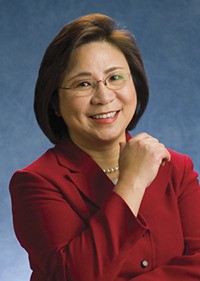 MultiCare earns electronic health record awards | Auburn Reporter