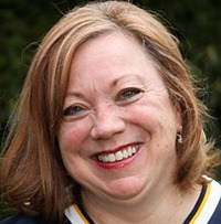 Heart-stopping tragedy becomes political tour-de-force | Auburn Reporter