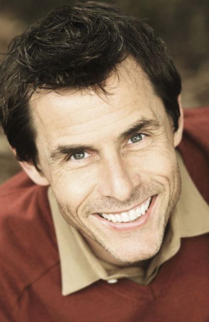 Sawyer headlines Auburn's January Comedy Night at The Ave ...