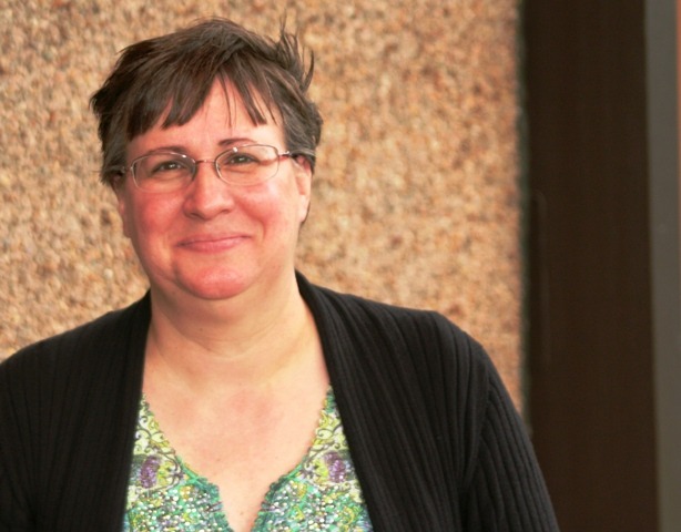 Auburn School District announces Teachers of the Year | Auburn Reporter