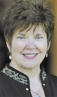 Sen. Roach promises reintroduction of bill to guarantee valid voter ...