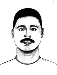 Auburn man fortunate to be alive after road rage shooting | Auburn Reporter