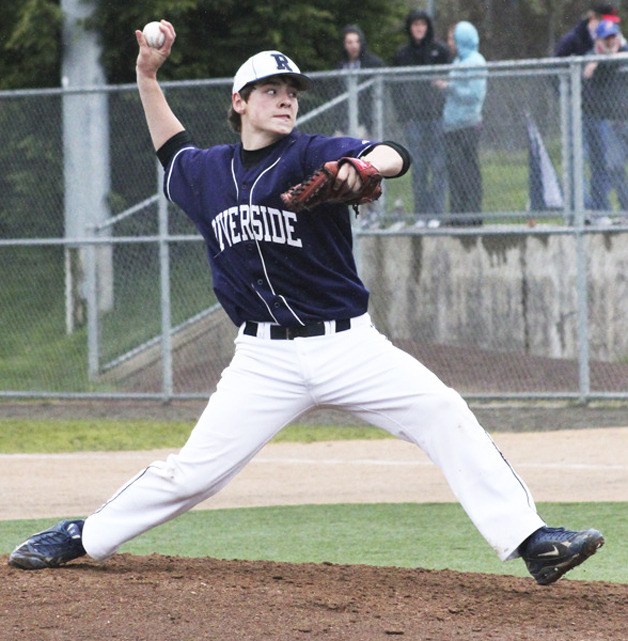 Auburn Riverside's Rucker to sign with Zags | Prep baseball | Auburn ...