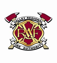 VRFA fire and rescue blotter | May 10 | Auburn Reporter
