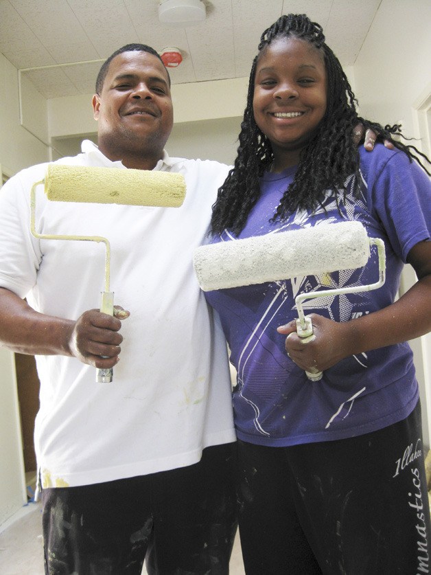 ACAP feeling right at home in new Auburn spot | Auburn Reporter