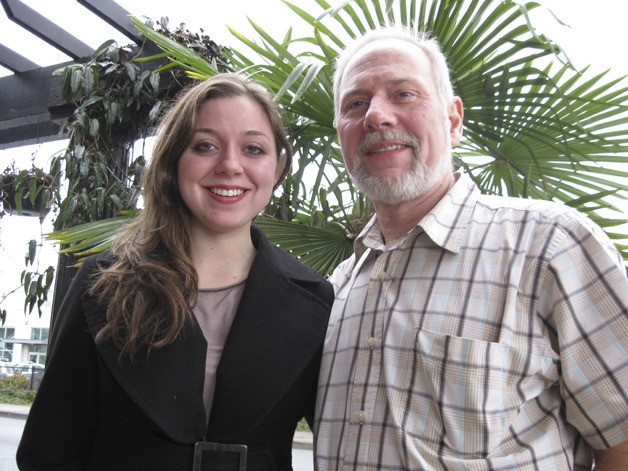 Auburn City Hall hosts blood, donor drive | Auburn Reporter