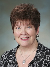 New video outlines challenges facing Washington ports | Auburn Reporter