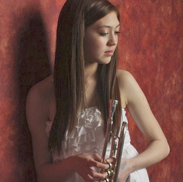 Auburn Symphony Orchestra presents A Very Merry Valentine | Auburn Reporter