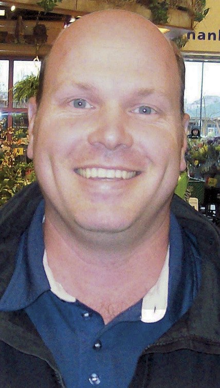 Auburn man comes up a $10,000 winner in Top Food & Drug game | Auburn ...