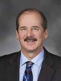 Hurst: new transportation plan fixes Highway 18 and finally completes ...