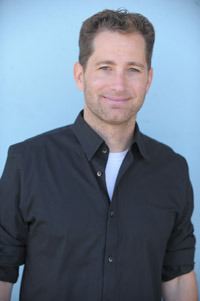 Andrew Norelli headlines tonight's Comedy at the Ave | Auburn Reporter