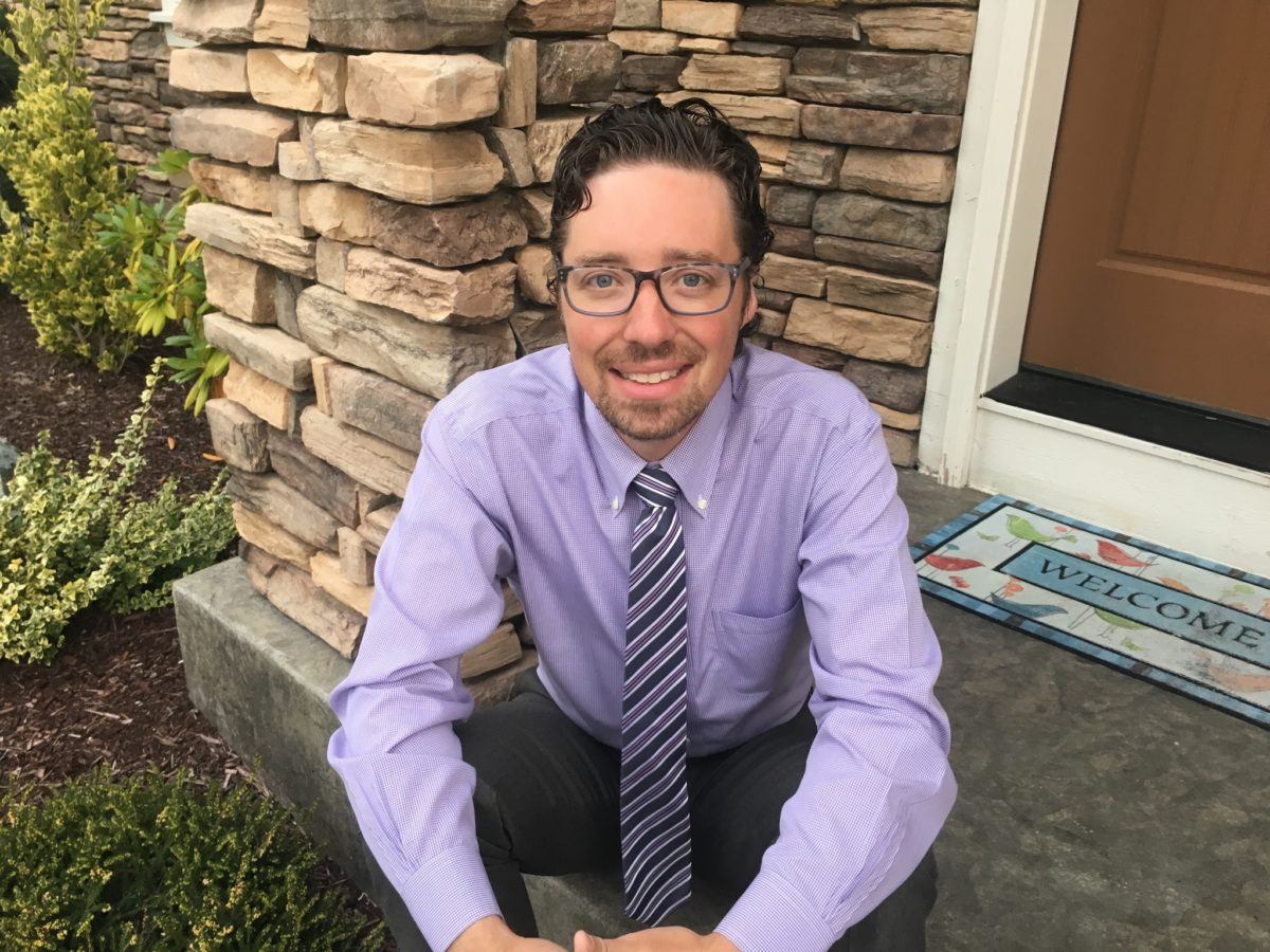 Auburn Public Schools Foundation hires first full-time executive ...