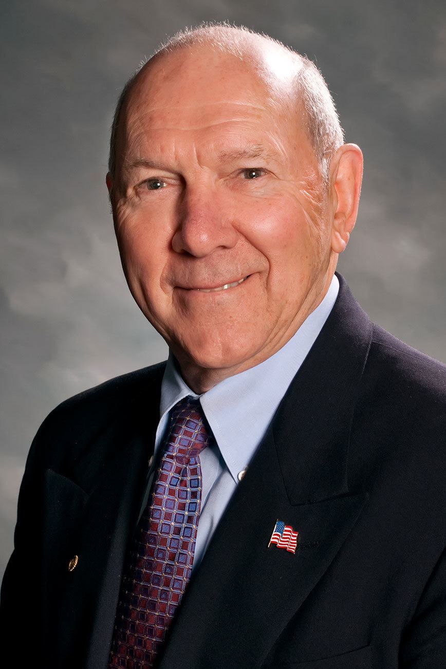 Peloza elected to the National League of Cities board of directors ...