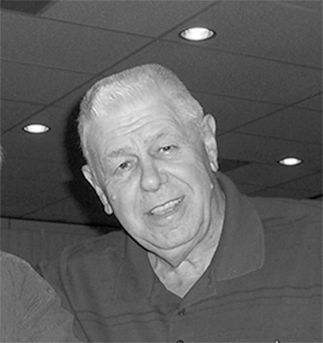 ROYAL DONALD ADAMS | Auburn Reporter