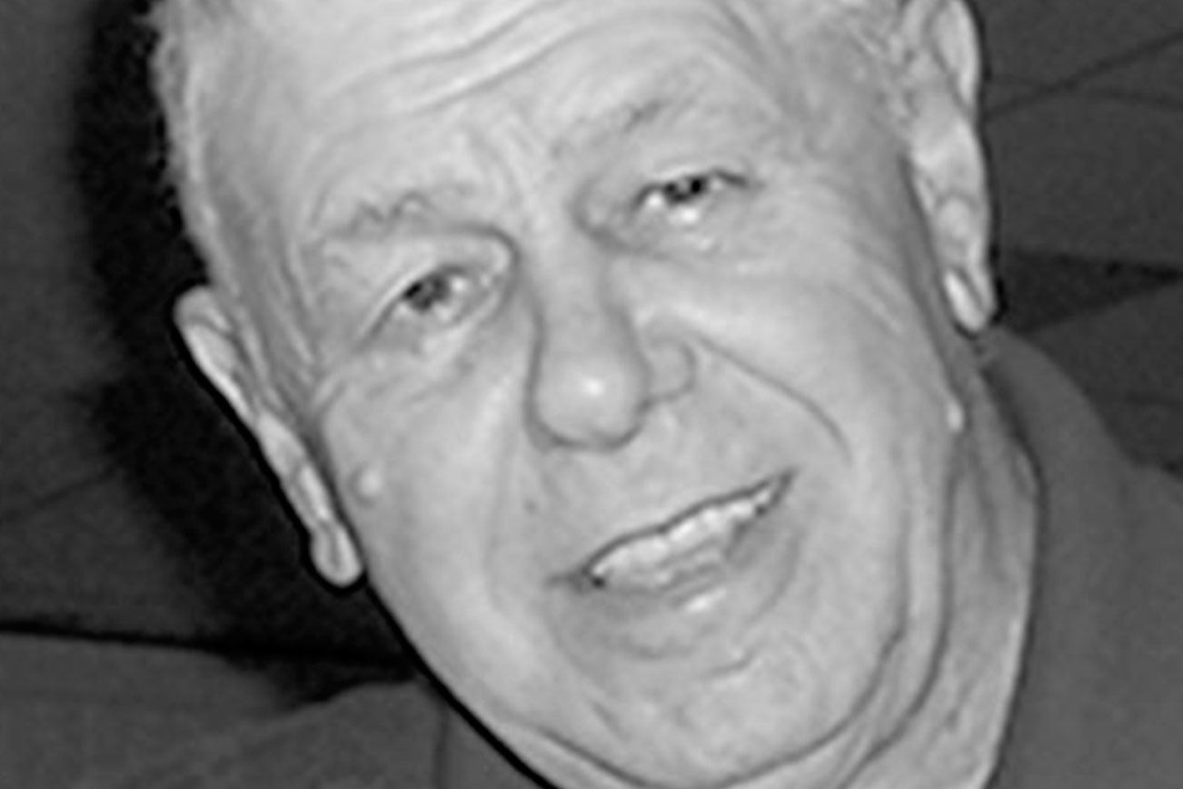 ROYAL DONALD ADAMS | Auburn Reporter