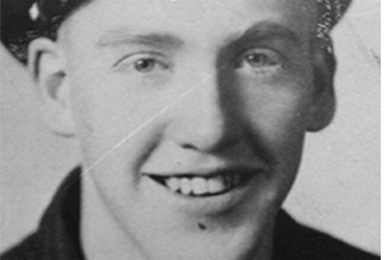 STANLEY SHELEY CRESON | Auburn Reporter