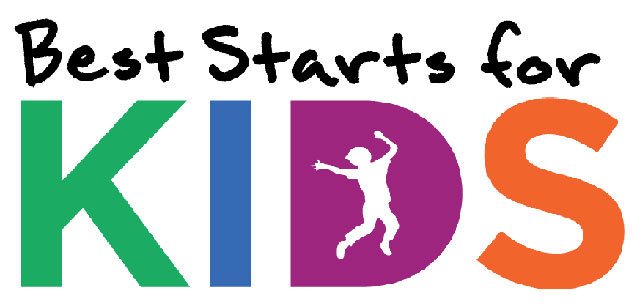 Executive launches first Best Starts for Kids strategy | Auburn Reporter
