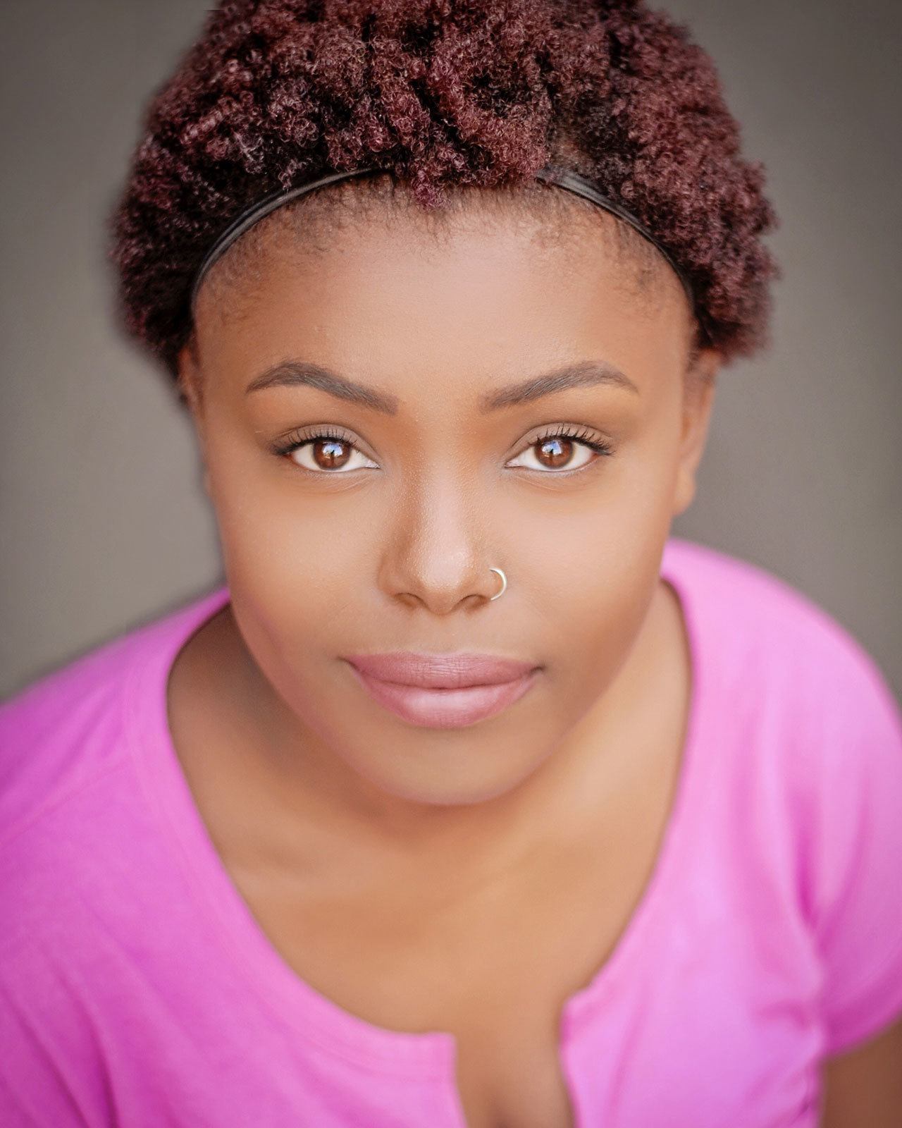 Auburn’s Davis co-stars in CWU’s iconic drama presentation, ‘The ...