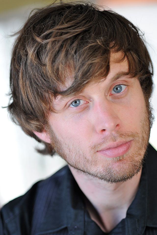 Steve Gillespie headlines January’s Comedy at the Ave | Auburn Reporter