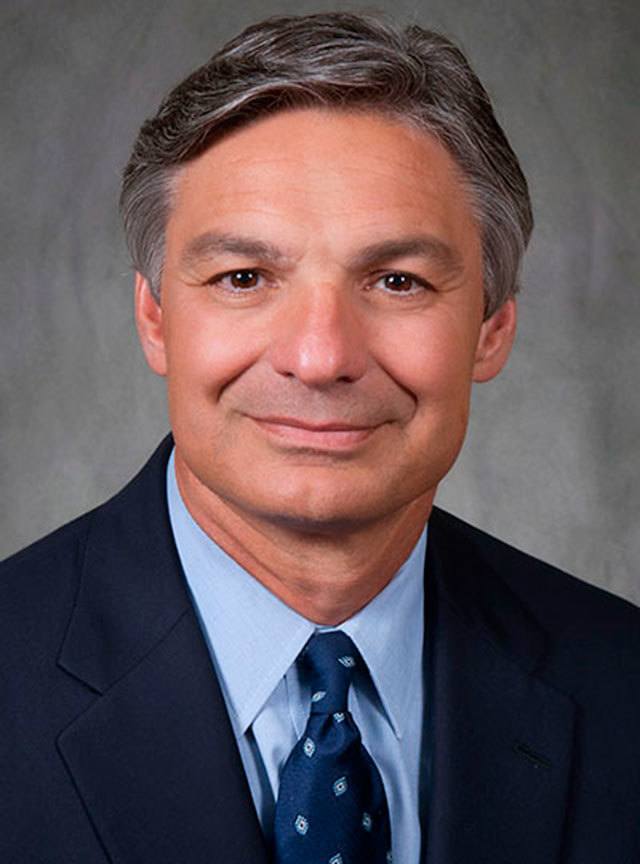 Boeing’s Conner leaves our region a better place | GUEST OP | Auburn ...