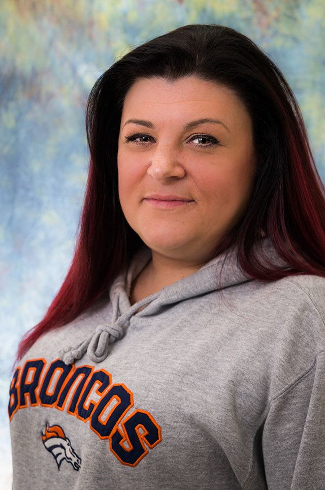 School board to honor Auburn High’s Debbie Sumner | School briefs ...