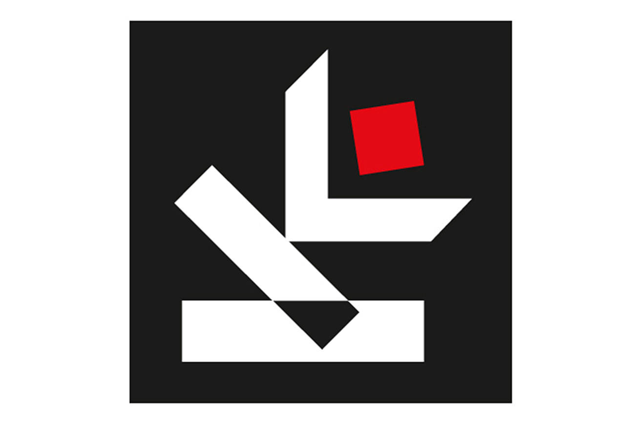 King County Library System names interim director | Auburn Reporter