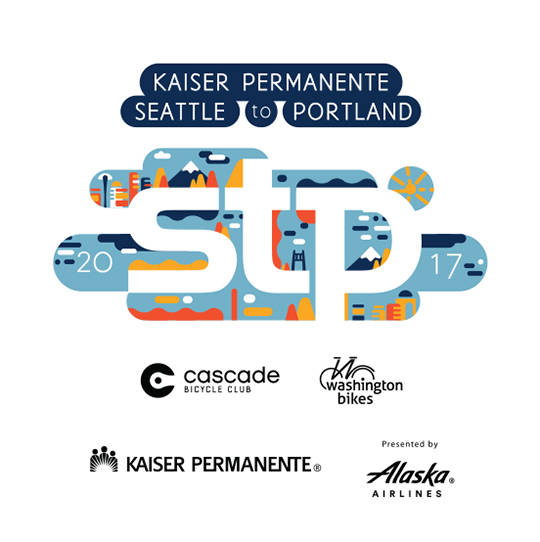 Thousands of riders on the road for STP bike ride this weekend | Auburn ...