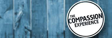 ‘The Compassion Experience:’ Interactive tour coming to Kent | Auburn ...