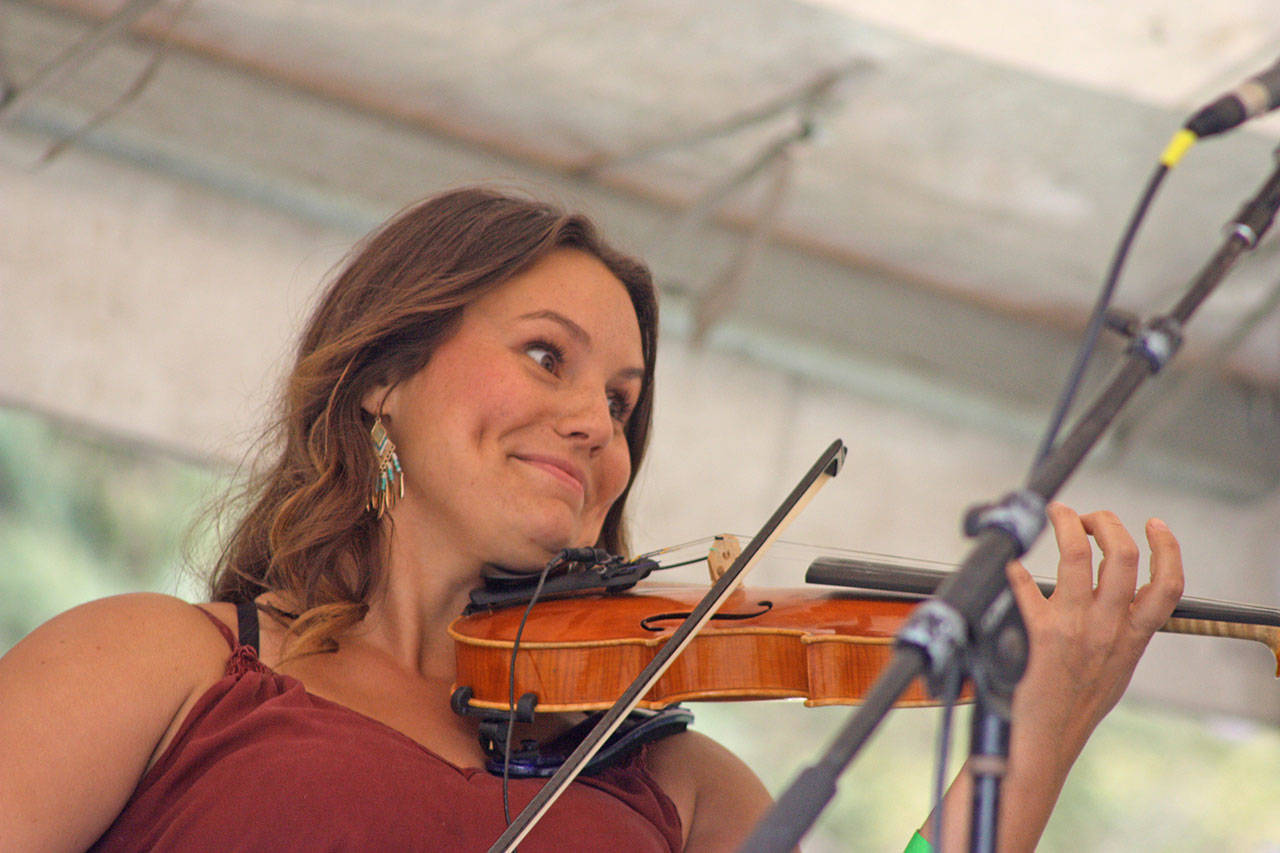 Fun on the farm | PHOTOS | Auburn Reporter