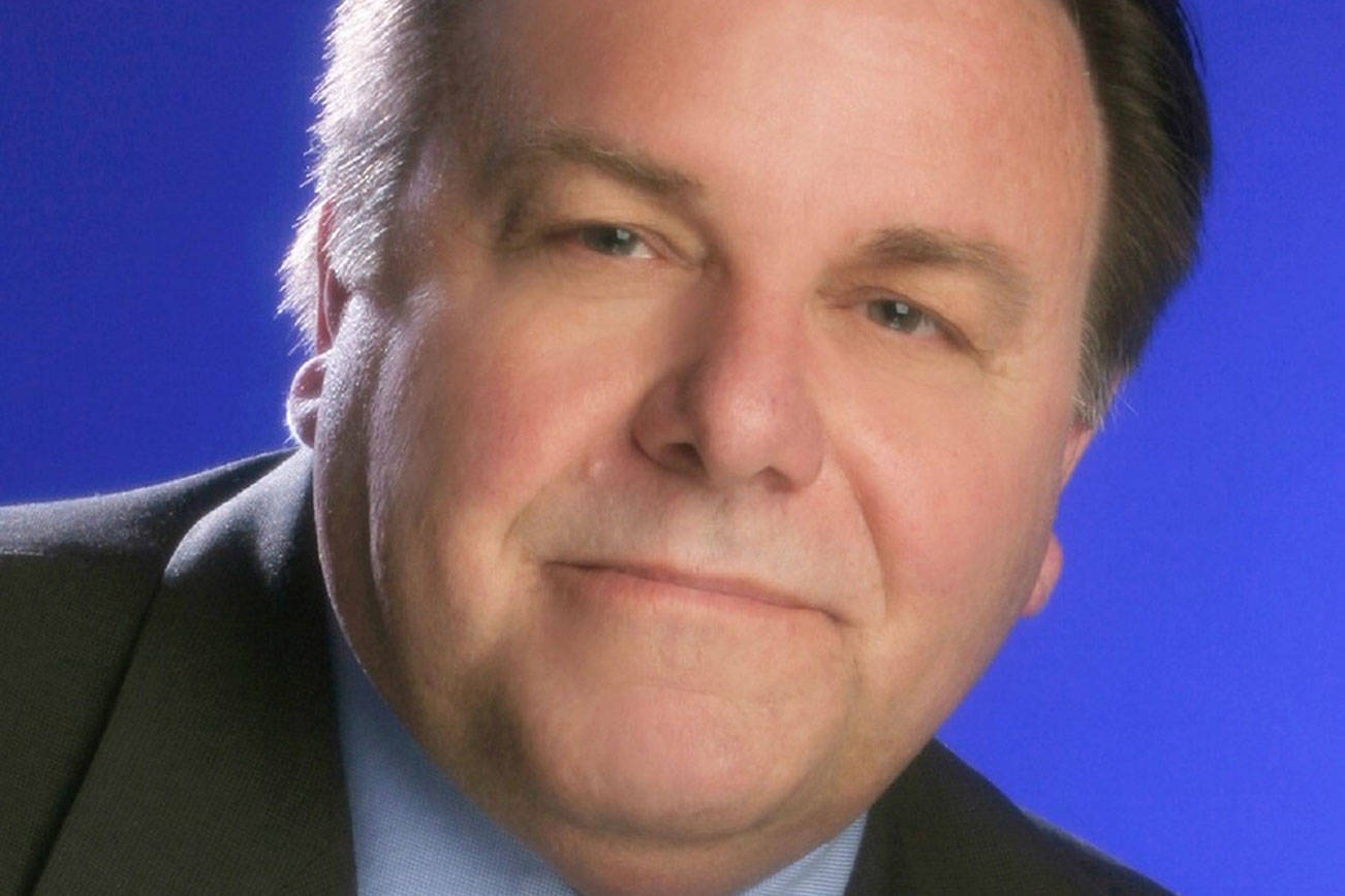 Bermingham named president emeritus | Auburn Reporter