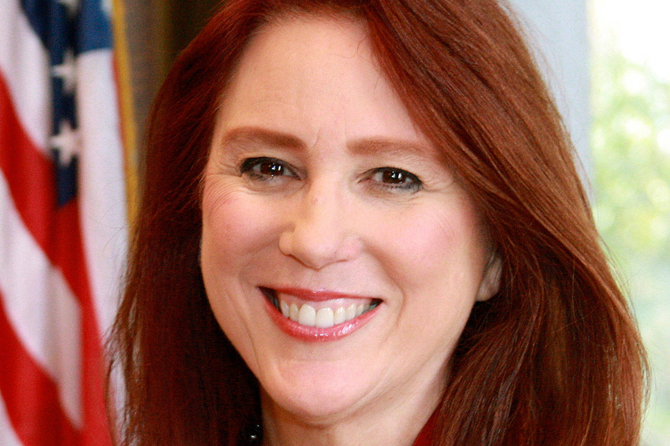 Legislators consider expanding voting rights | Auburn Reporter