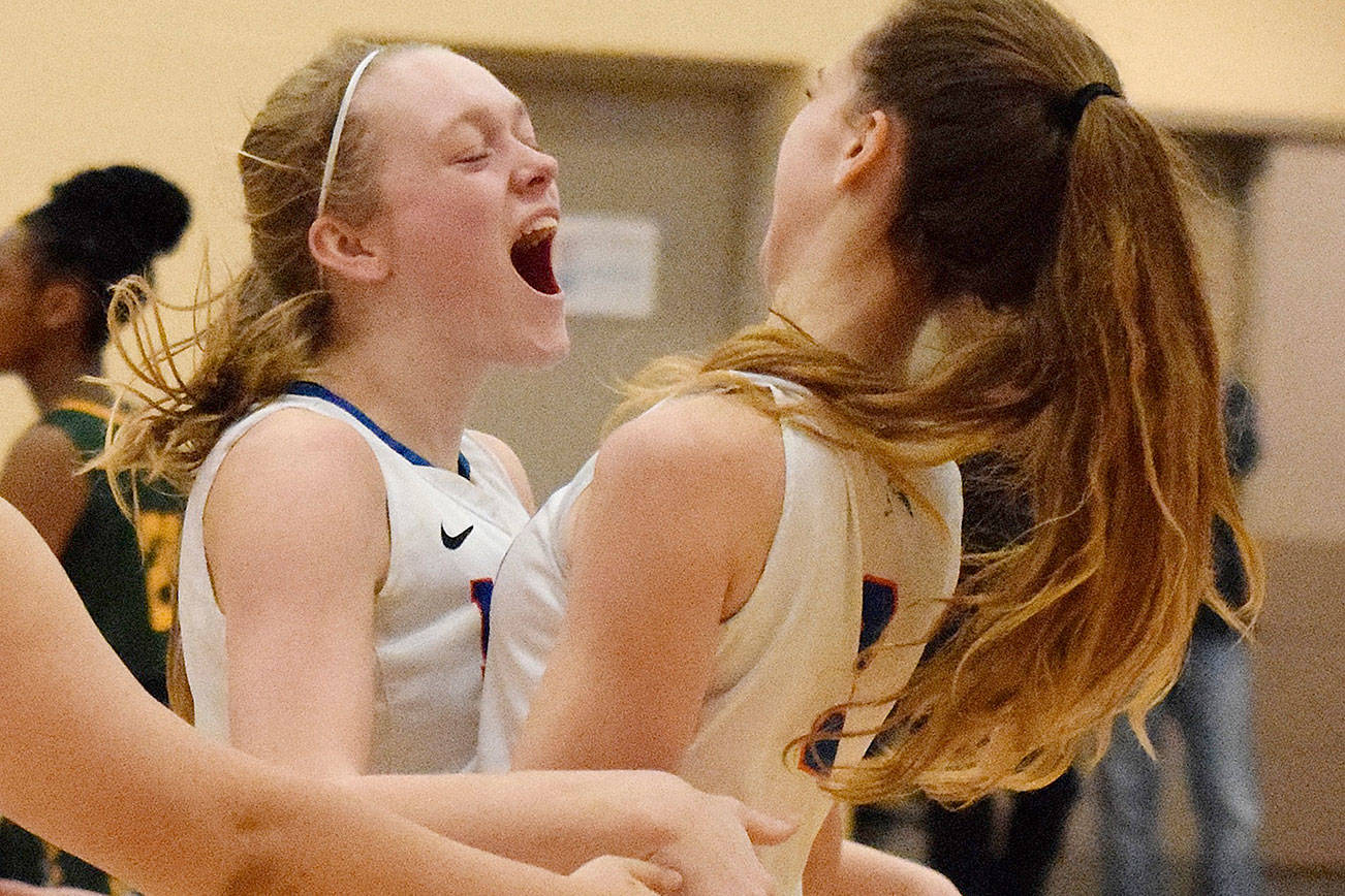 Auburn Mountainview turns back Auburn | Auburn Reporter