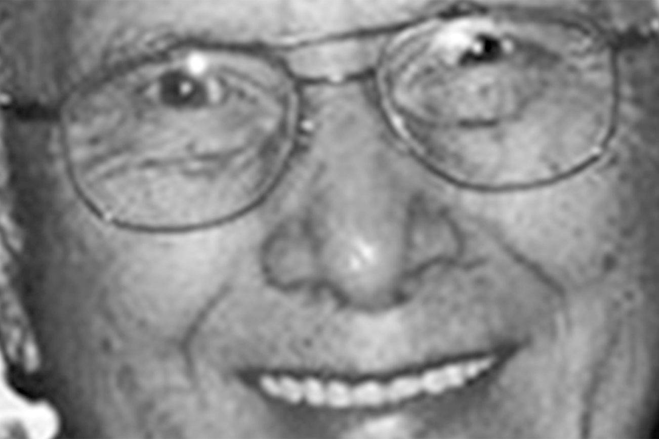 ROBERT P. CORTEL | Auburn Reporter