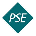 PSE Powerful Partnerships program helps families and the environment ...