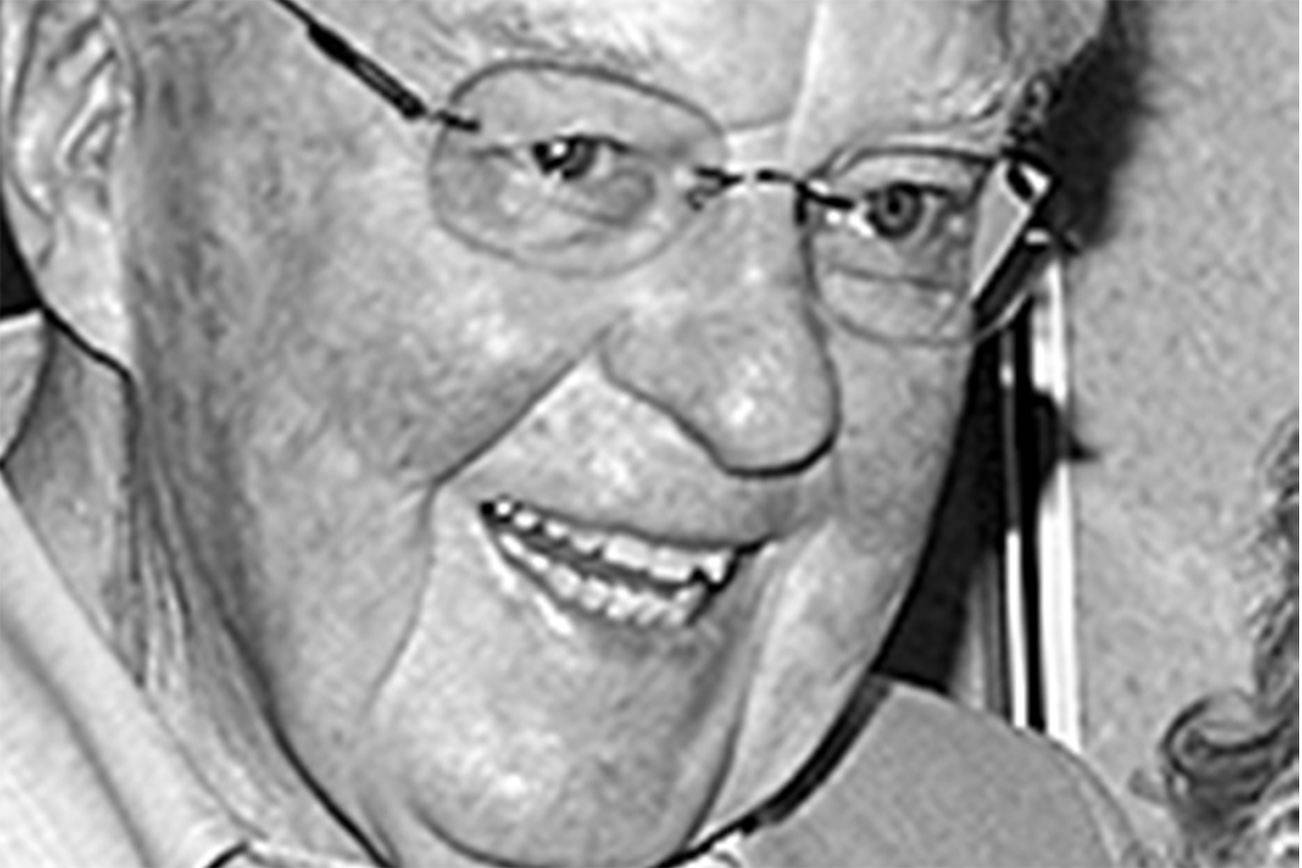 ROBERT W. SCARFF | Auburn Reporter