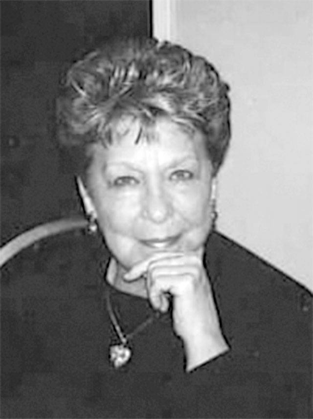 MARYANN SIAS | Auburn Reporter MARYANN SIAS | Auburn Reporter