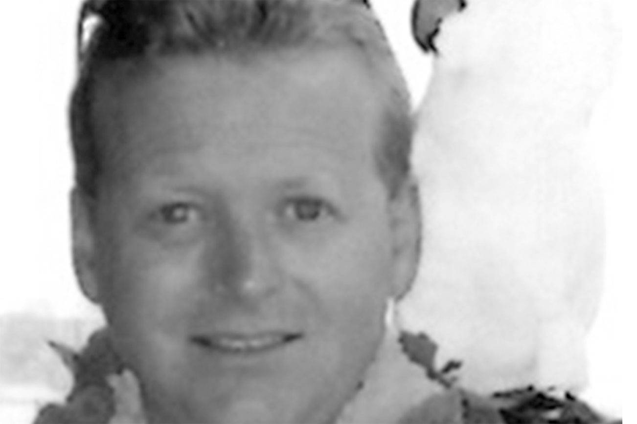 JAMES TIMOTHY FLANNERY JR. | Auburn Reporter