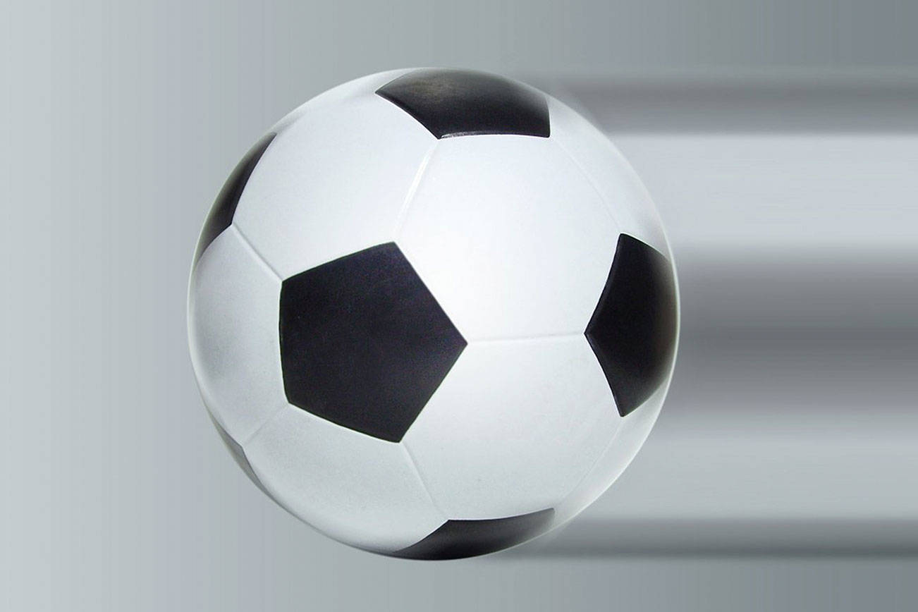 Reporter Athlete of the Week: Talia Samuelson | Auburn Reporter