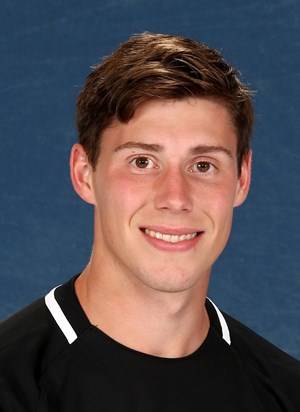 WWU’s Rotter named to Google Cloud Academic All-District 8 Team ...