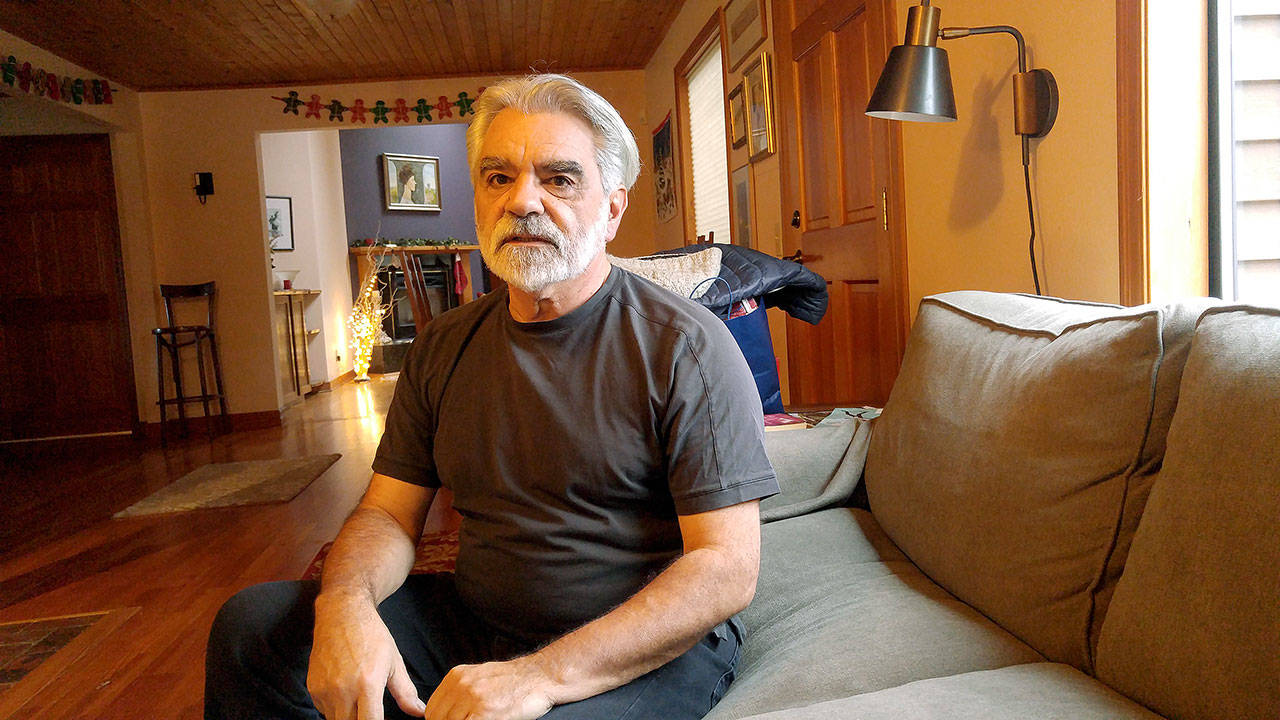 A career of note | Auburn Reporter