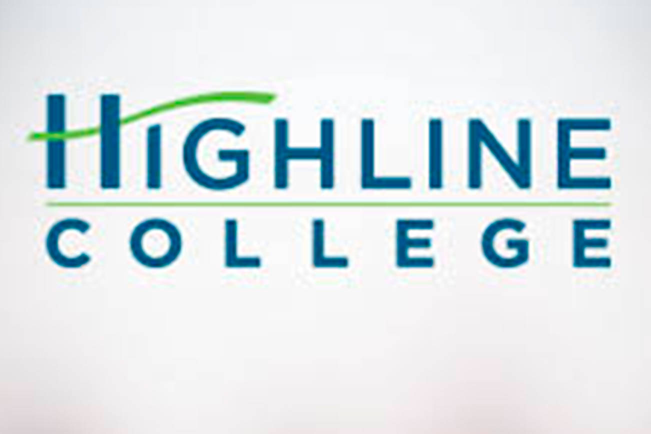 Highline College celebrates Martin Luther King Jr. with free events Jan ...