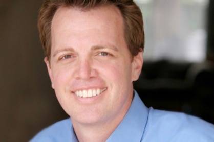 Keane headlines lineup for Comedy Night at the Ave | Auburn Reporter