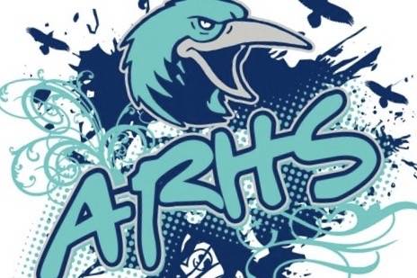 Reporter honors the Ravens’ Cain, Porter | Auburn Reporter