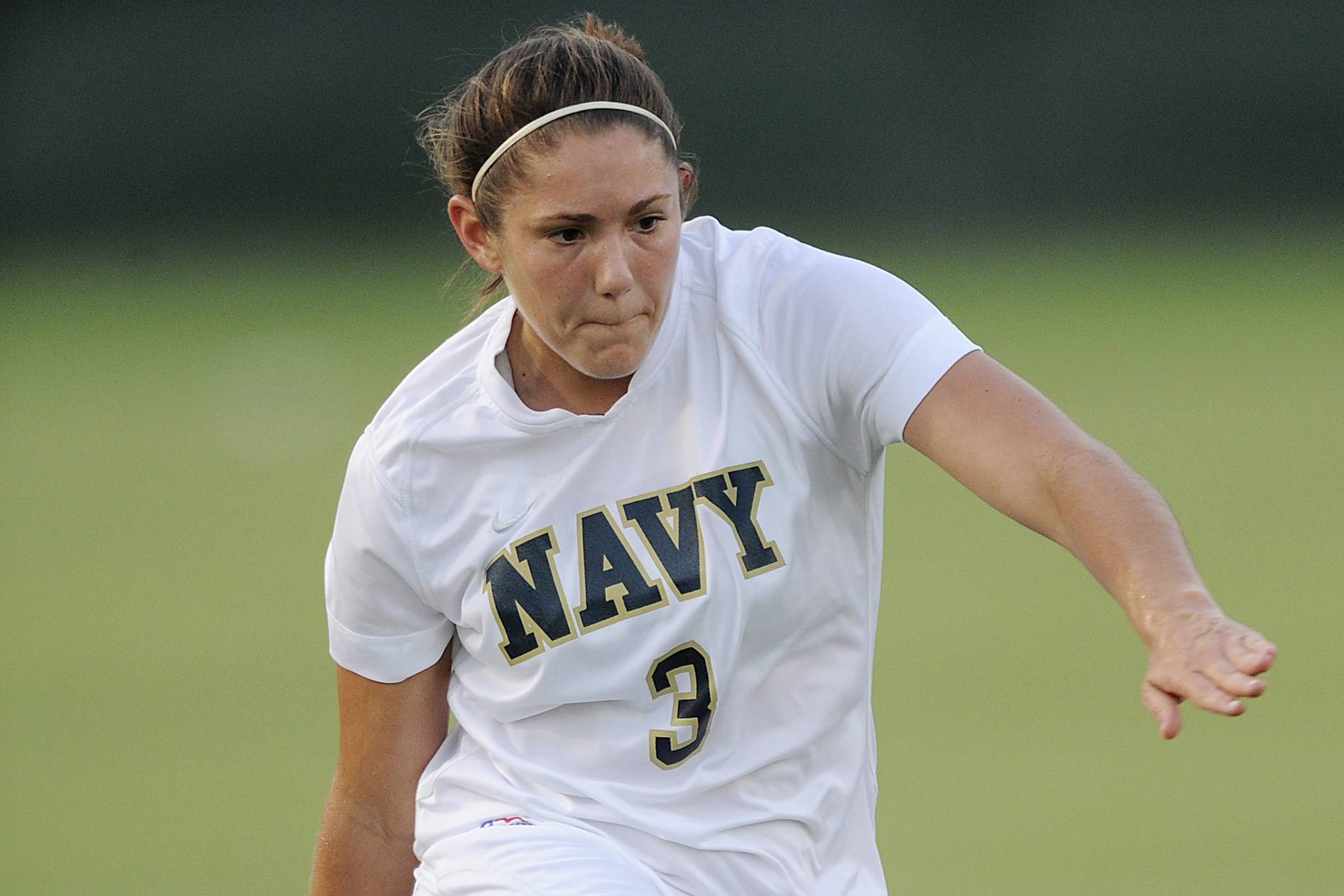 Former Navy, Auburn Mountainview star named Marine Corps Athlete of the ...