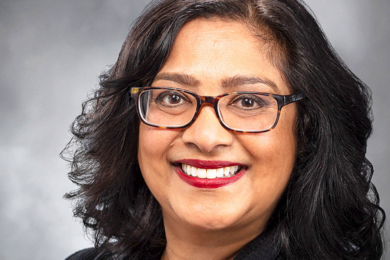 Sen. Das to host Town Hall and Community Discussion | Auburn Reporter