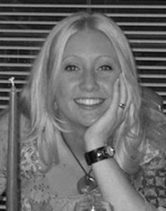 CASEY MARIE GUNDERSON | Auburn Reporter