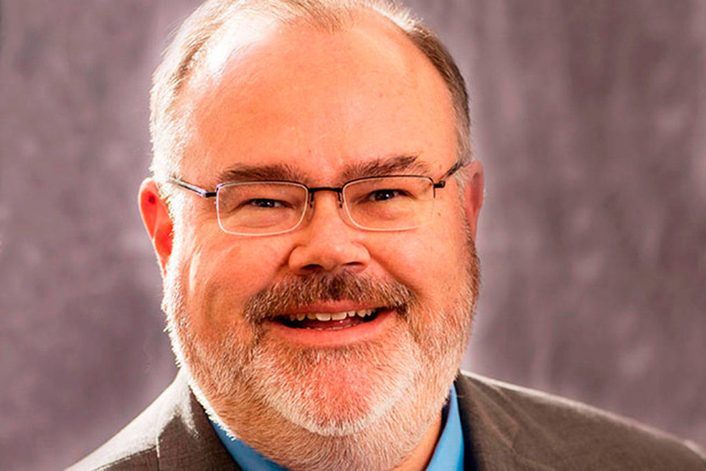 Auburn schools look at hybrid attendance models | Auburn Reporter