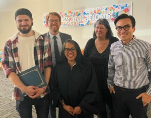 Auburn Community Court takes holistic approach to crime | Auburn Reporter