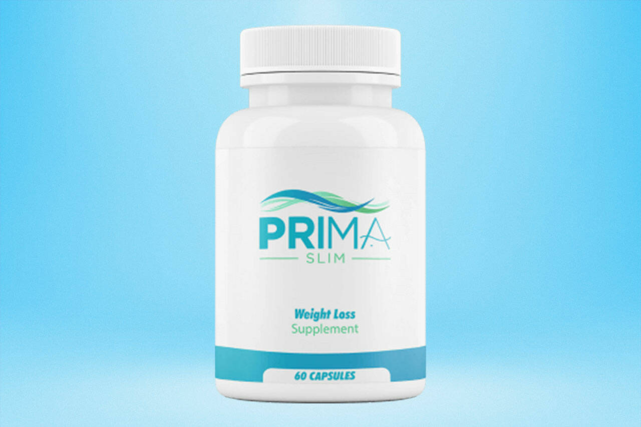 Prima Slim Reviews - Legit PrimaSlim Weight Loss Diet Pills That Work ...