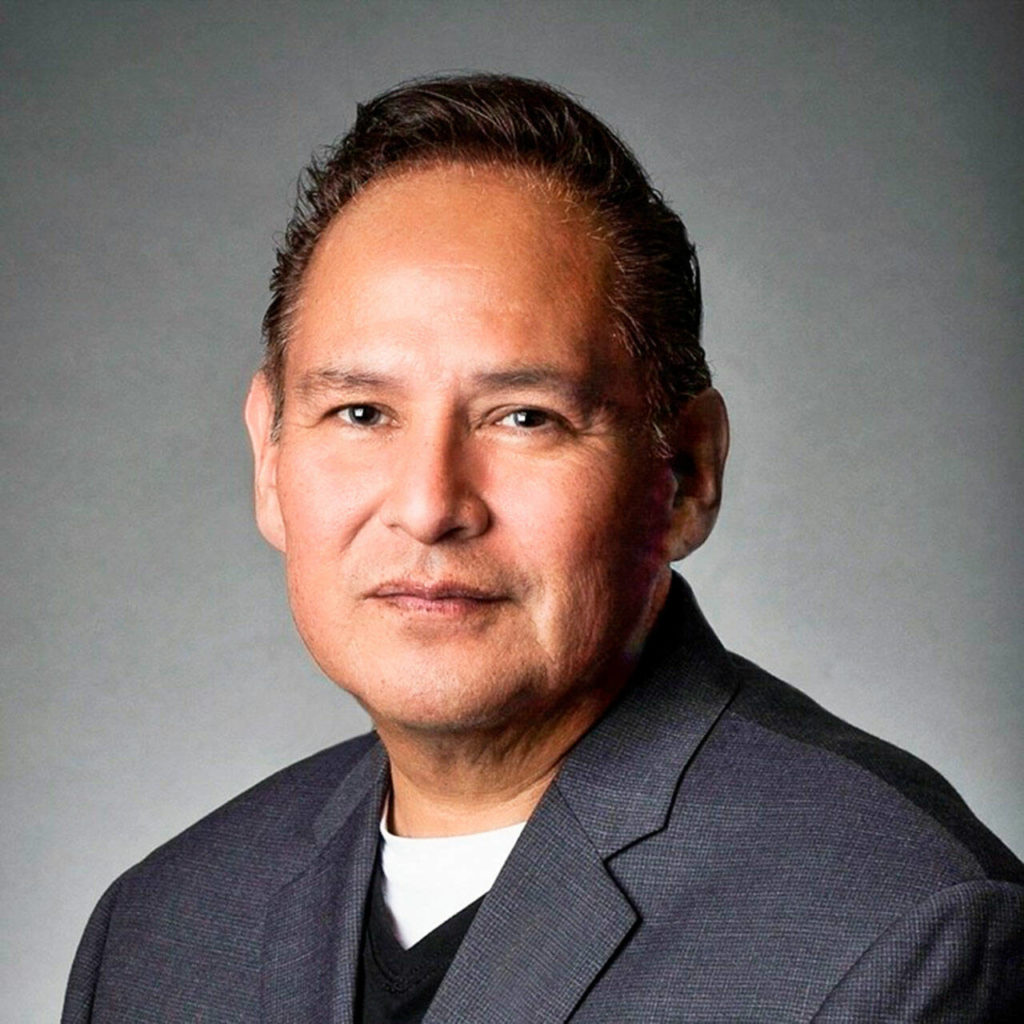 Council to select replacement for 47th Legislative District Rep. Chris ...